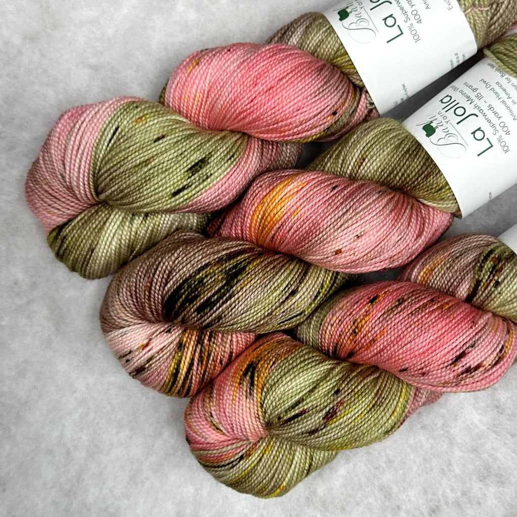 Products — Knitty Gritty Yarns