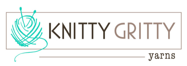 Knitty Gritty Yarns